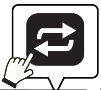 PERIBOARD-835 – Perixx Help Center