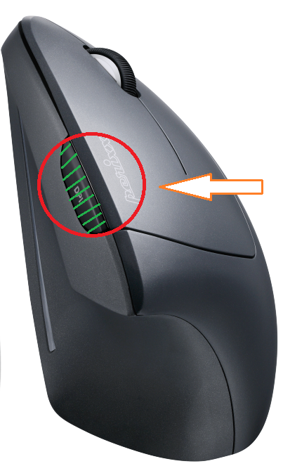 PERIMICE-713N – Perixx Help Center