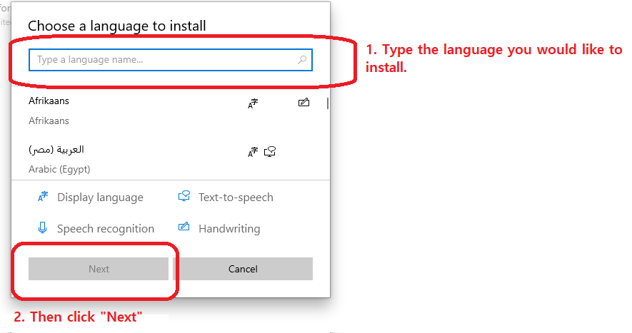 PERIBOARD-407 – Perixx Help Center