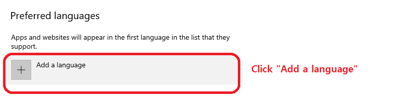 PERIBOARD-522 – Perixx Help Center