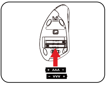 PERIMICE-713N – Perixx Help Center