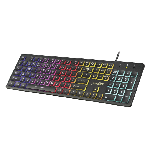 PERIBOARD-317RGB – Perixx Help Center