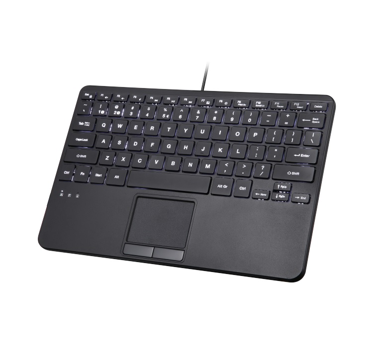 PERIBOARD-425 – Perixx Help Center